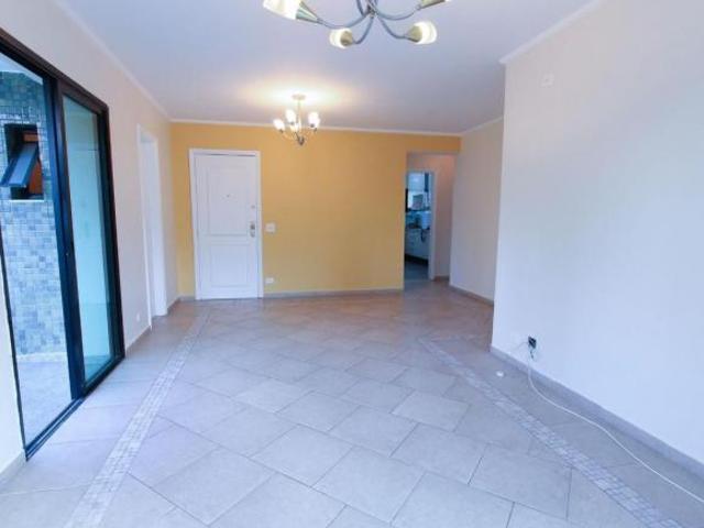 Apartamento no Jardim Vila Mariana em São Paulo SP código 2095593