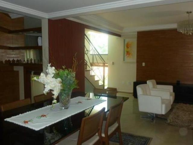 Apartamento no Jardim Virginia Bianca em São Paulo SP código 2098825