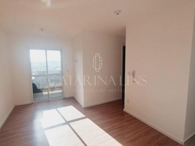 APARTAMENTO NO JARDINS DE FLORENÇA