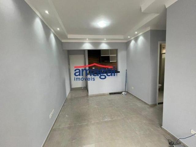 Apartamento no Jatobá Cidade Salvador em Jacareí