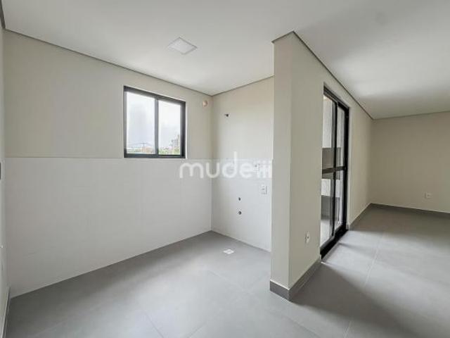 Apartamento no Jd Cruzeiro