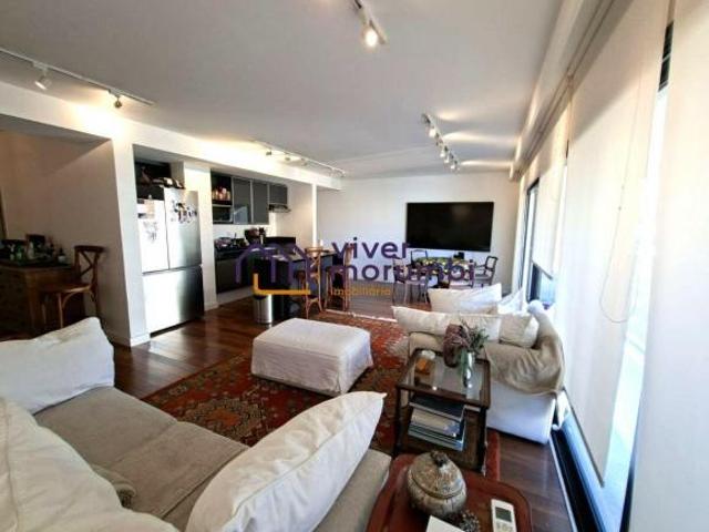 JARDIM GUEDALA CHARMOSO DUPLEX COM 2 SUÍTES