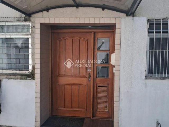 APARTAMENTO NO JD IPIRANGA