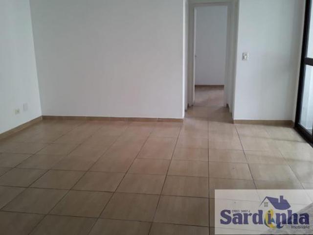 Apartamento no Jd.Maria Rosa Taboão da Serra SP