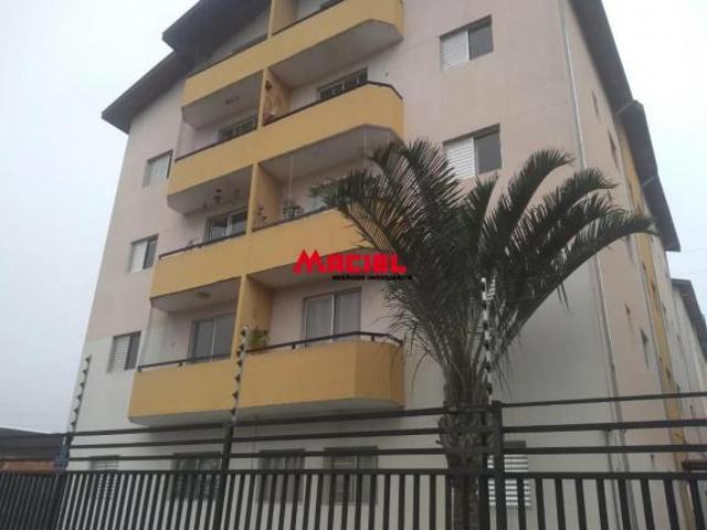 Apartamento no Jd. Morumbi Laguna Hills 1 vaga s / 3 dorm s / 1 suíte s / 110,79 área útil Apa