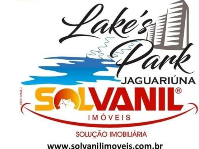 Apartamento no Jd. Santo Antônio para Venda