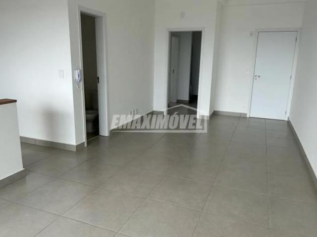 Apartamento no JK Boa Vista Sorocaba/SP