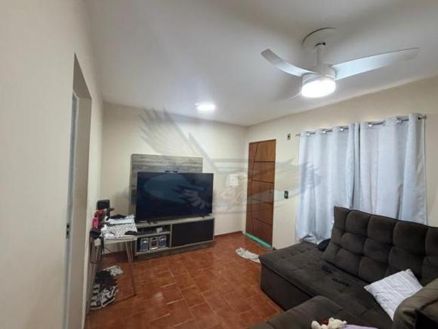 Apartamento no João Maggi Itatiba