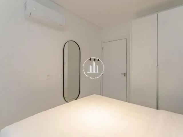 Apartamento no João Paulo Florianópolis