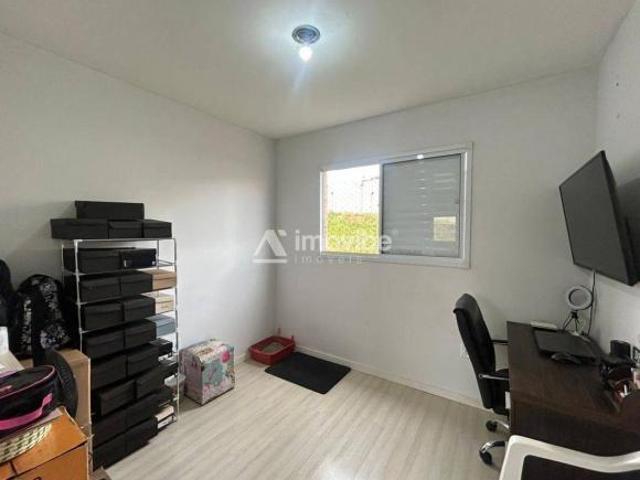 Apartamento no Joias