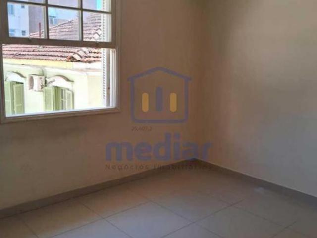 APARTAMENTO NO JOSÉ MENINO 2 QUARTOS 1 VAGA A UMA QUADRA DA PRAIA ÁREA ÚTIL 65 M2 ÁREA
