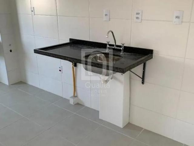 Apartamento no Jr Campolim Sorocaba
