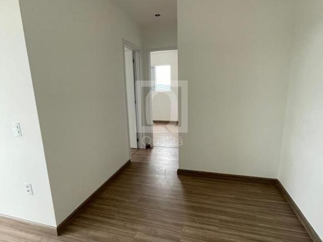 Apartamento no Jr Hortência Sorocaba