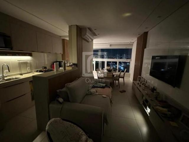 Apartamento no Jr São Paulo Sorocaba