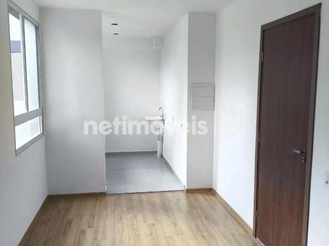 Apartamento no Juliana