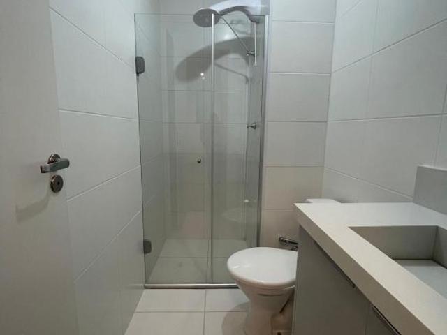 Apartamento no Jurubatuba em São Paulo SP código 52471
