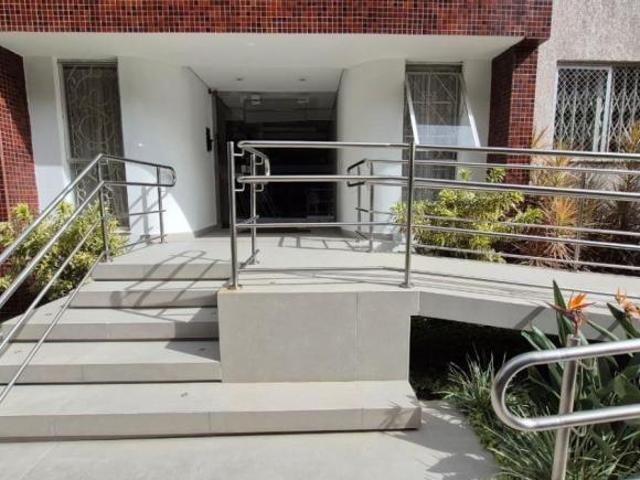 APARTAMENTO NO JUVEVÊ | 3 QUARTOS COM 1 SUÍTE | 1 VAGA | 81M2