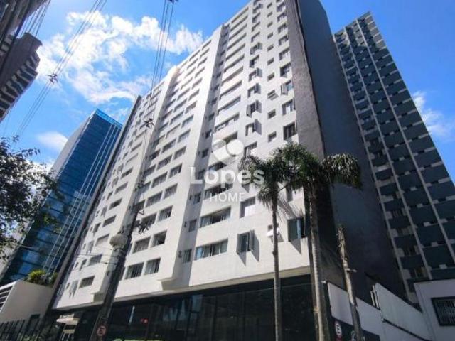 APARTAMENTO NO JUVEVÊ | 3 QUARTOS SENDO 1 SUÍTE | 2 VAGAS