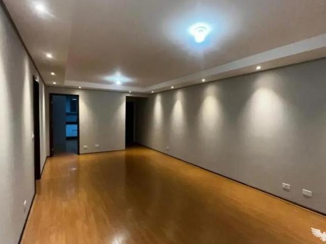 Apartamento no JUVEVÊ com 164,76m²