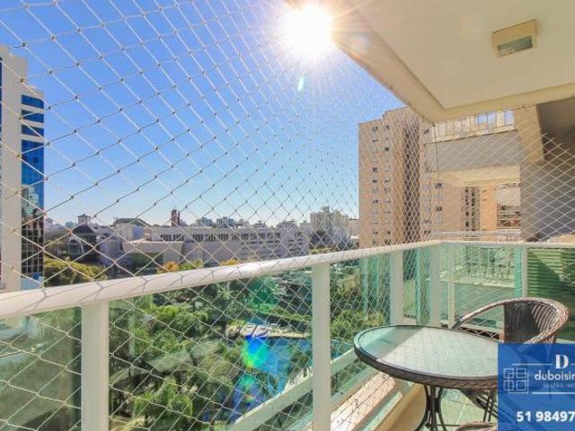 Apartamento no KARPATHOS JARDIM EUROPA