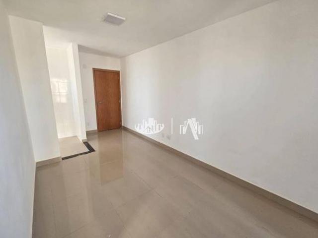 Apartamento no Laguna de Malaga com 2 Quartos, 47 m² venda por R$ 275.000 ou aluguel por R$ 2.050/