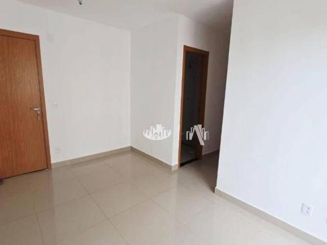 Apartamento no Laguna de Malaga com 2 quartos à venda, 46 m² por R$ 275.000 Acquaville Londrina/