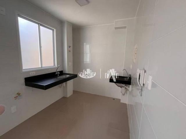 Apartamento no Laguna di Códorba com 2 quartos à venda, 47 m² por R$ 223.000 Aquaville Londrina/