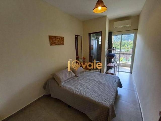 Apartamento no Lagoinha à venda, 2 quartos com suíte