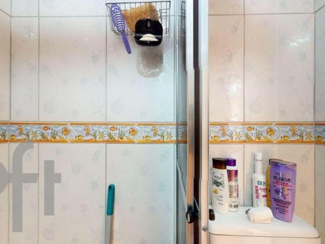 Apartamento no Lajeado em São Paulo SP código 44253