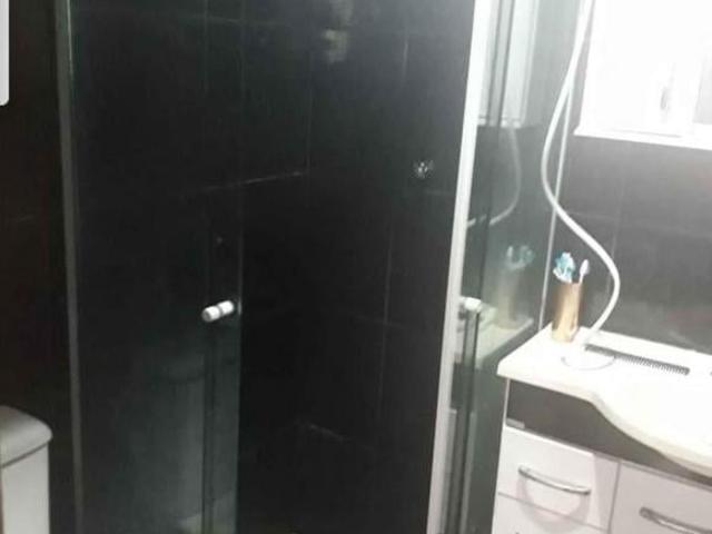 Apartamento no Lajeado em São Paulo SP código 44256