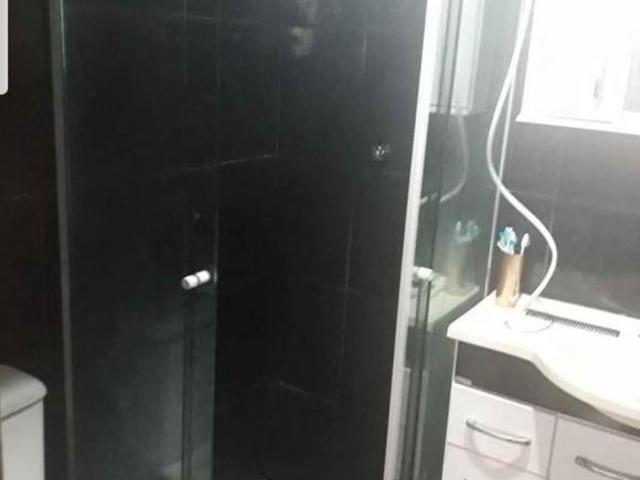 Apartamento no Lajeado em São Paulo SP código 44256