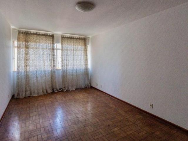 Apartamento no Lapa em São Paulo SP código 17233