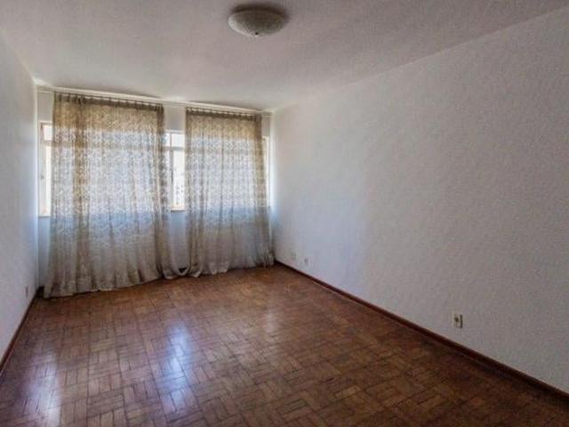 Apartamento no Lapa em São Paulo SP código 17233