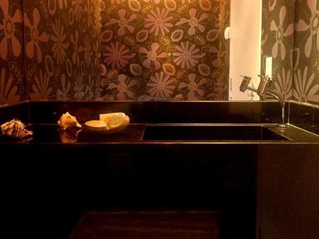 Apartamento no Lapa em São Paulo SP código 19376