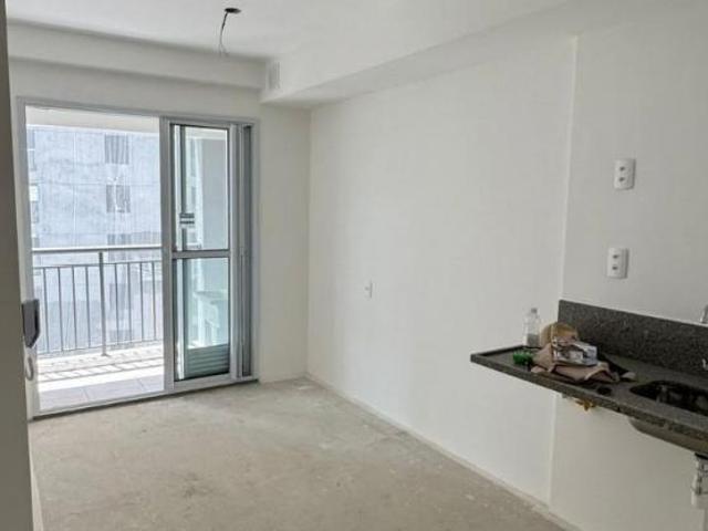 Apartamento no Lapa em São Paulo SP código 2096548
