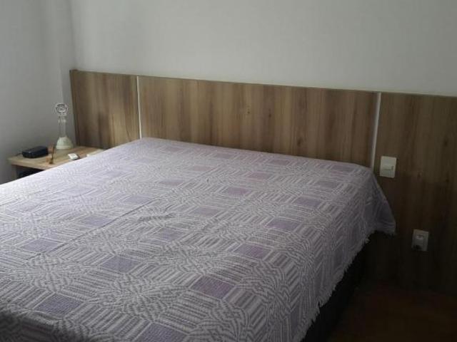 Apartamento no Lapa em São Paulo SP código 2007288