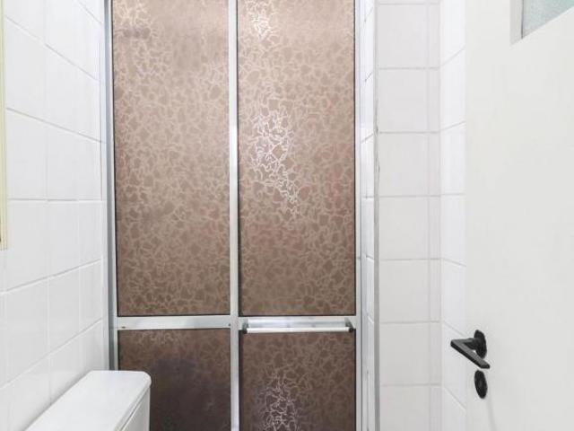 Apartamento no Lar São Paulo em São Paulo SP código 23554