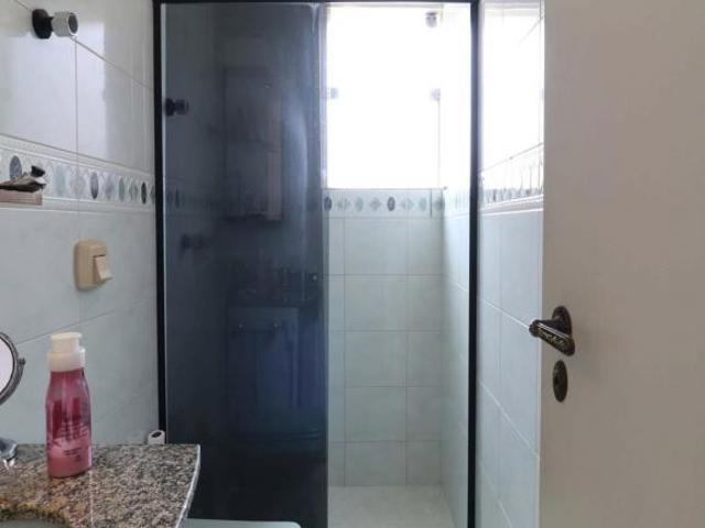 Apartamento no Lar São Paulo em São Paulo SP código 60737