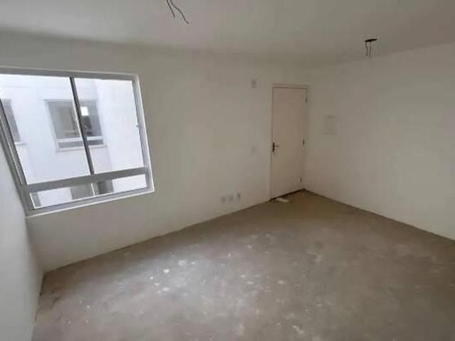 Apartamento No Las Vegas Home Club 2 Quartos R$175 mil