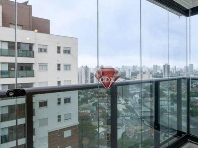 Apartamento no Las Ventanas