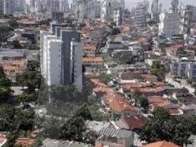 Apartamento no Lauzane Paulista com 2 dormitórios e 1 vaga de garagem