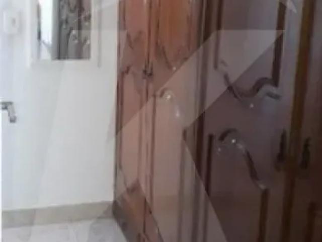 Apartamento no Lauzane Paulista com 2 dormitórios e 1 vaga de garagem