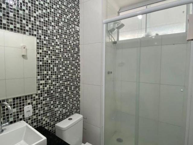 Apartamento no Lauzane Paulista em São Paulo SP código 16045