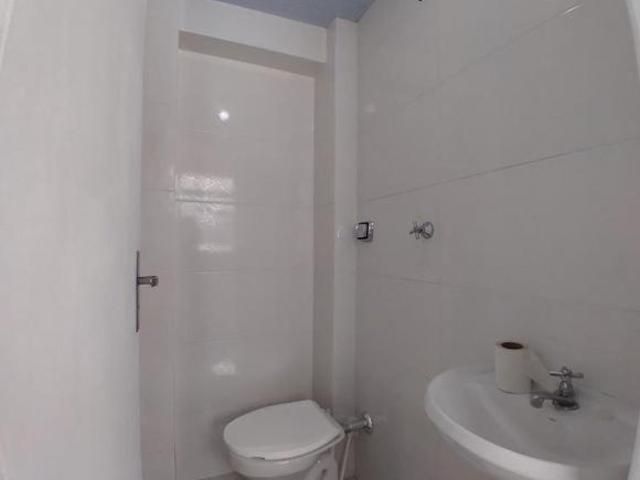 Apartamento no Lauzane Paulista em São Paulo SP código 16079