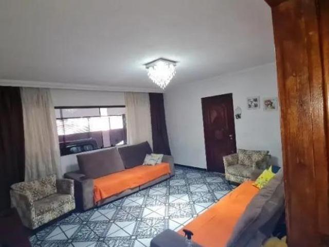 Apartamento no Lauzane Paulista em São Paulo SP código 2095923