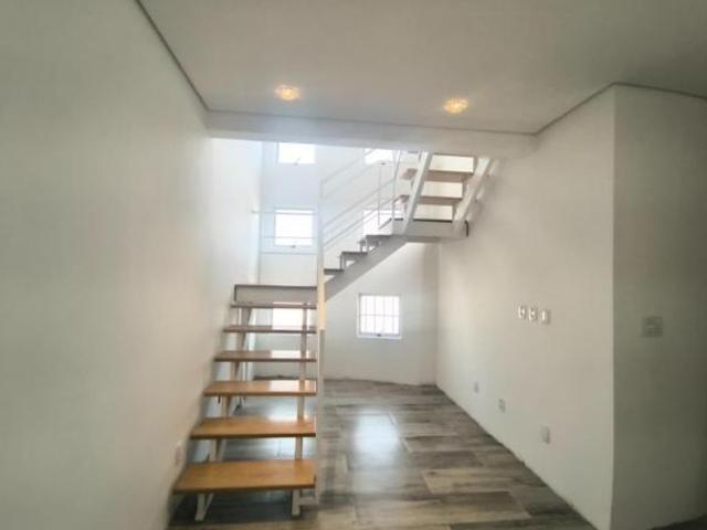 Apartamento no Lauzane Paulista em São Paulo SP código 2096203