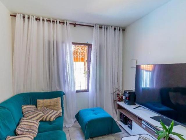 Apartamento no Lauzane Paulista em São Paulo SP código 2097682