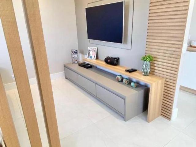 Apartamento no Lauzane Paulista em São Paulo SP código 2098151