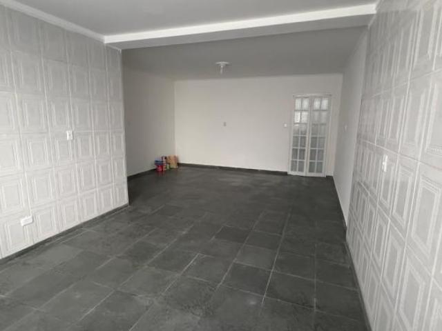 Apartamento no Lauzane Paulista em São Paulo SP código 2098993