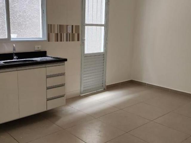 Apartamento no Lauzane Paulista em São Paulo SP código 2099755